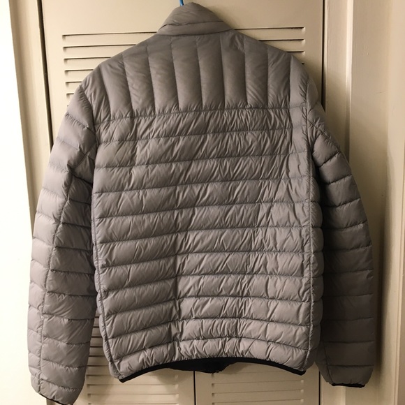 INC International Concepts | Jackets & Coats | Mens Inc Puffer Jacket ...